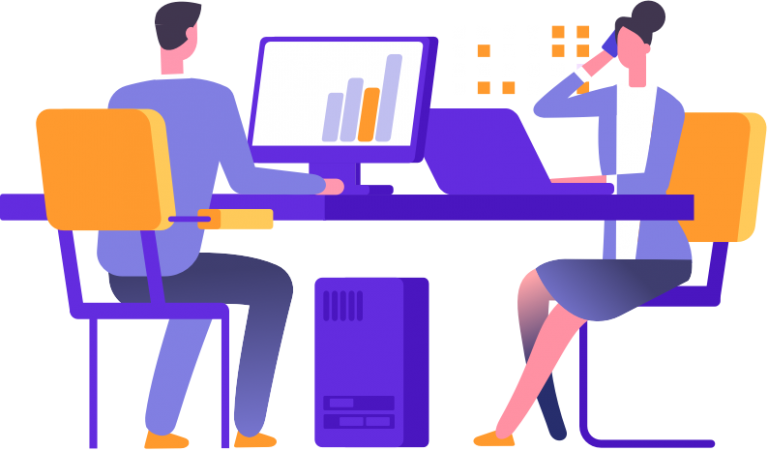 Home - Pretium Frameworks