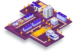 Frameworks - Pretium Frameworks