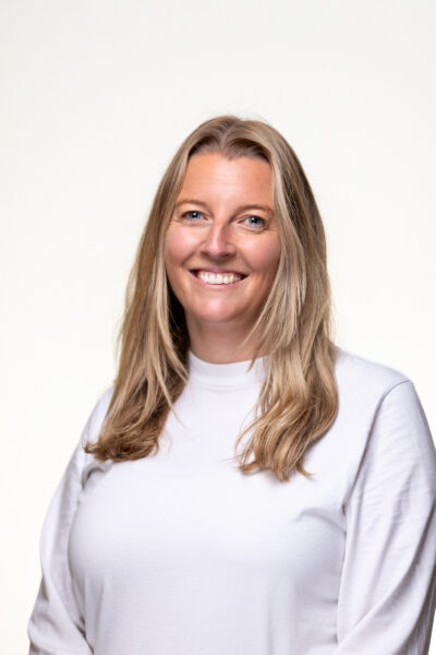 Our Team - Pretium Frameworks