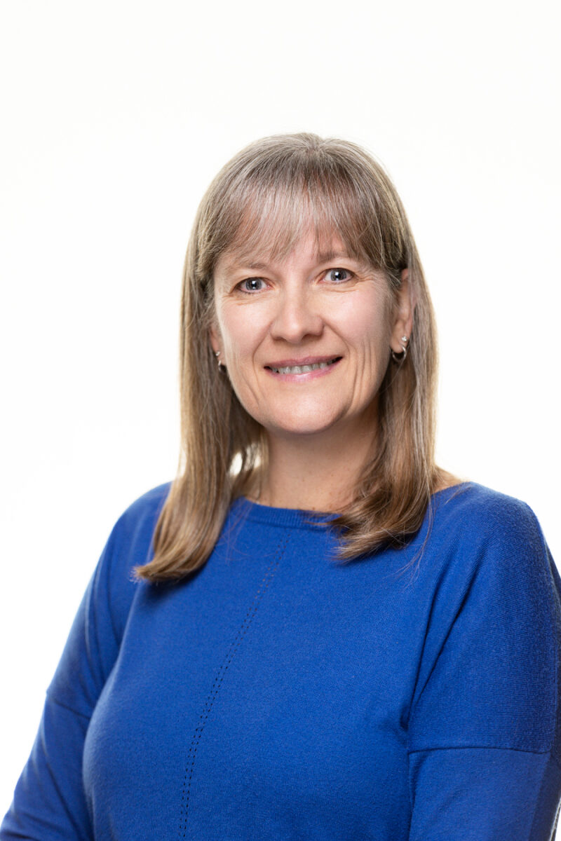 Our Team - Pretium Frameworks