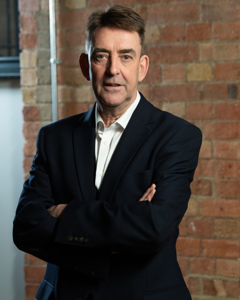 Inside Beacon Partnership's Innovative Housing Solutions - Pretium ...