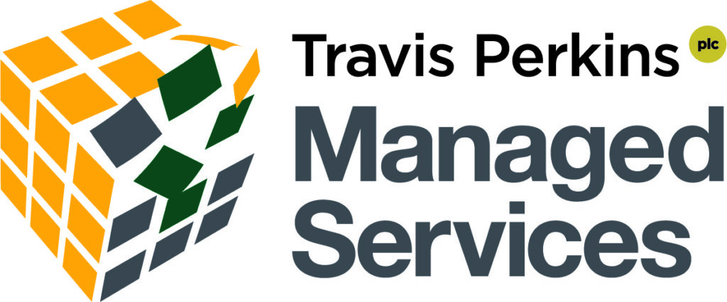 Meet the Supplier: Travis Perkins Managed Services - Pretium Frameworks