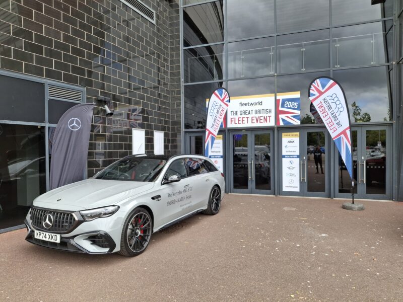 Meet the Supplier: Get to know Potter Raper - Pretium Frameworks