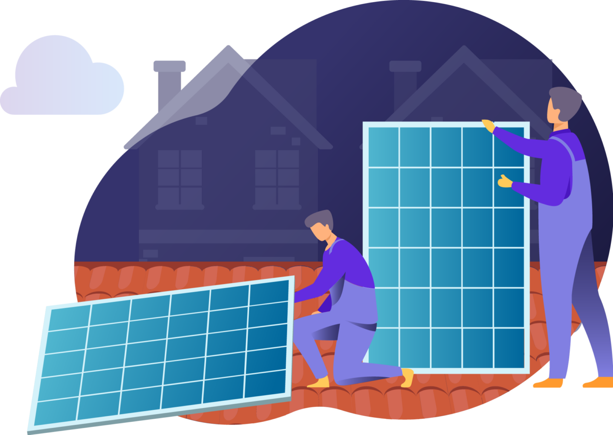 GFP Dynamic Purchasing System (DPS) - Pretium Frameworks