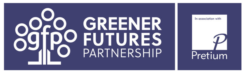 GFP Dynamic Purchasing System (DPS) - Pretium Frameworks