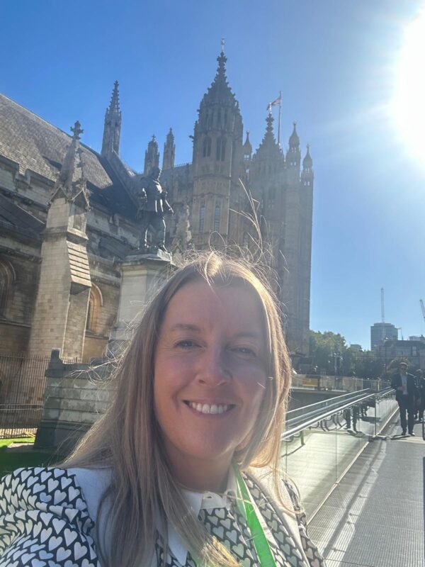 Get to Know Our Supplier CLM Fireproofing - Pretium Frameworks