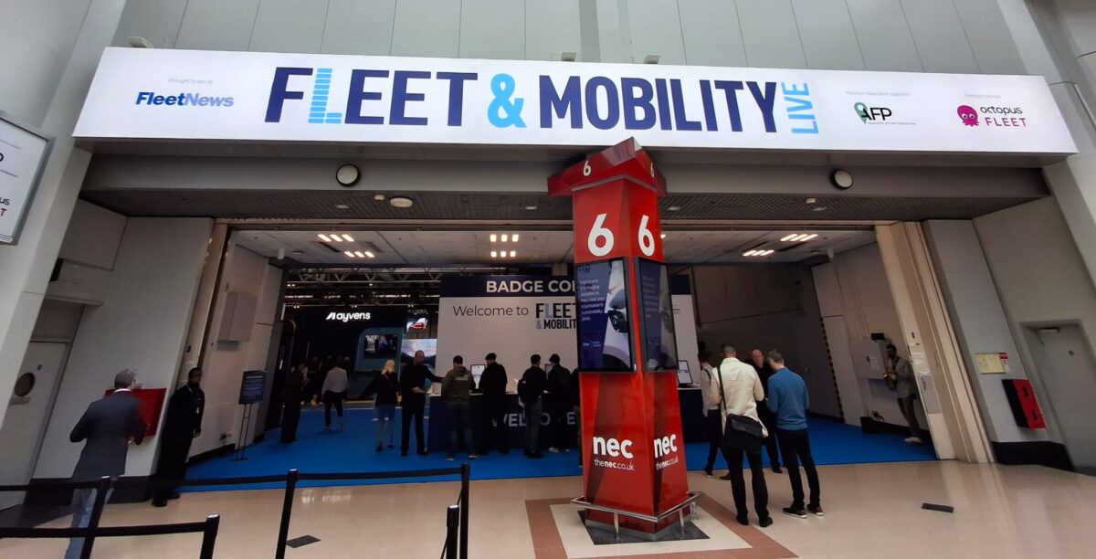 Meet the Supplier: Get to know MYC Group - Pretium Frameworks