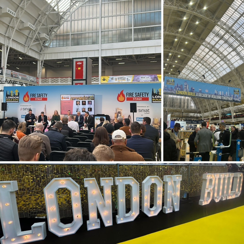 Meet the Supplier: Get to know Potter Raper - Pretium Frameworks